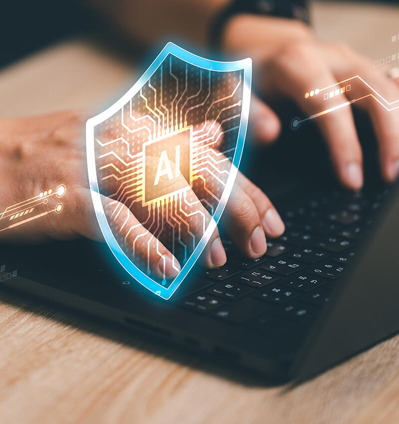 AI DOME: Global Community for Securing Exams from AI Threats